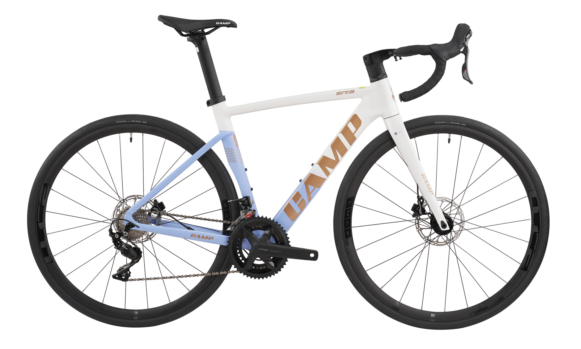 公路车-坎普自行车|碳纤维公路车|公路车牌子|越野山地车|山地车价格表-CAMP坎普自行车官网