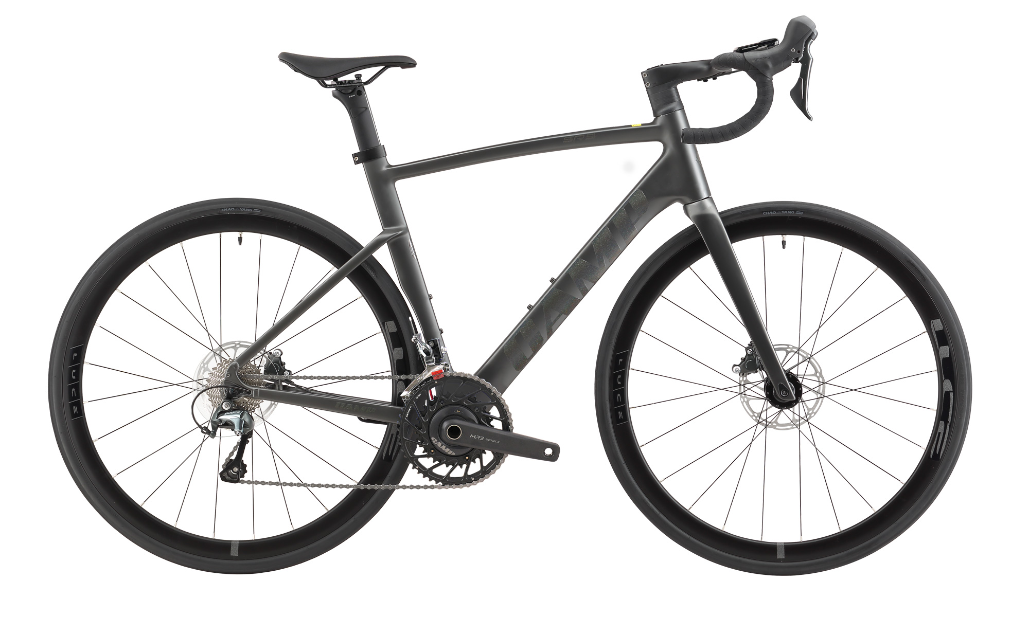 Bicycle-坎普自行车|碳纤维公路车|公路车牌子|越野山地车|山地车价格表-CAMP坎普自行车官网