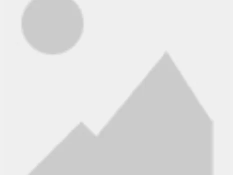 Products-SHENZHEN KESPOR BICYCLE CO..LTD. Situated in Guangming ...